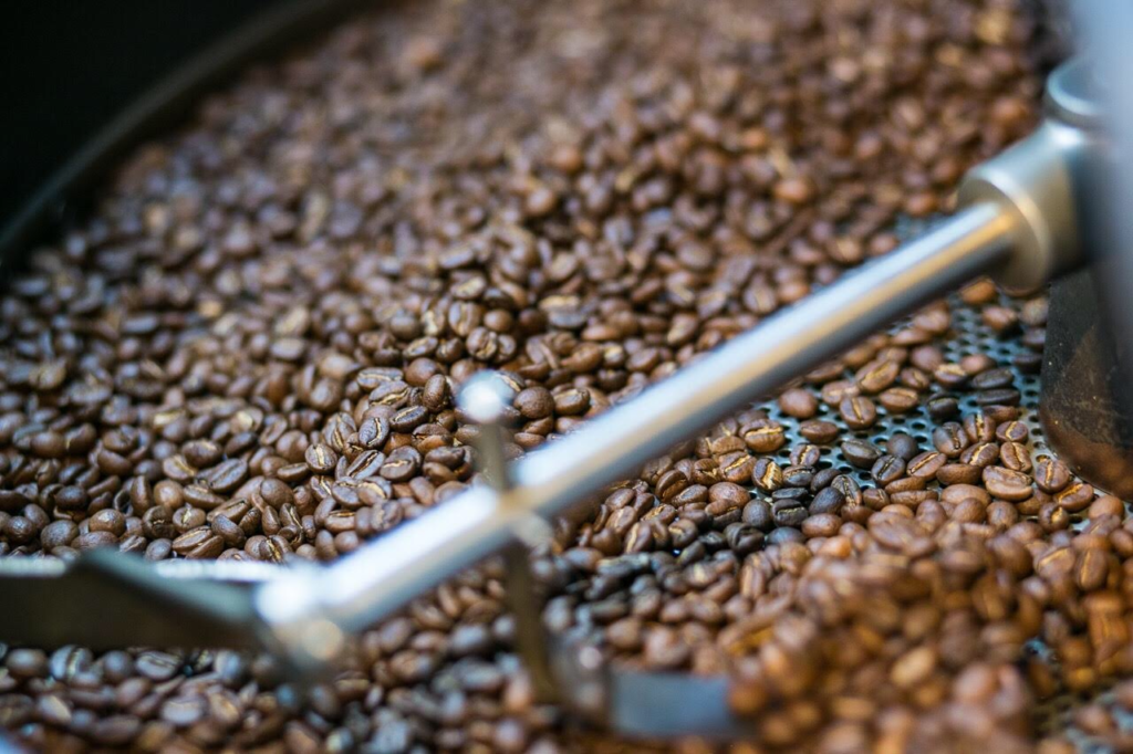 ニュース & 新商品のご案内 | Mel Coffee Roasters